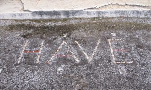 The Faun's House of Pompeii · See Pompeii